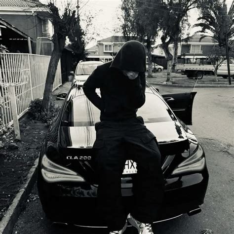 Cool Car Pfp For Discord Motorcycle Pfp Discord Jdm Profile Picture