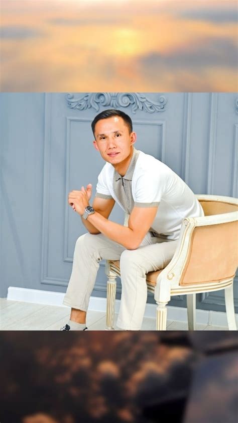 Бердибек Айдаров Berdibek Aidarov • Instagram Photos And Videos