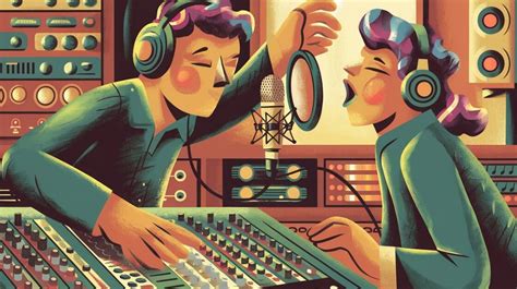 What Is Dynamic Range In Audio And How Does It Impact Sound Audio Sorcerer