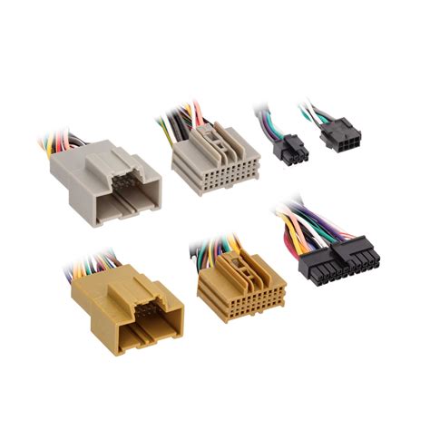 Axdsph Gl10 Axxess Integrate