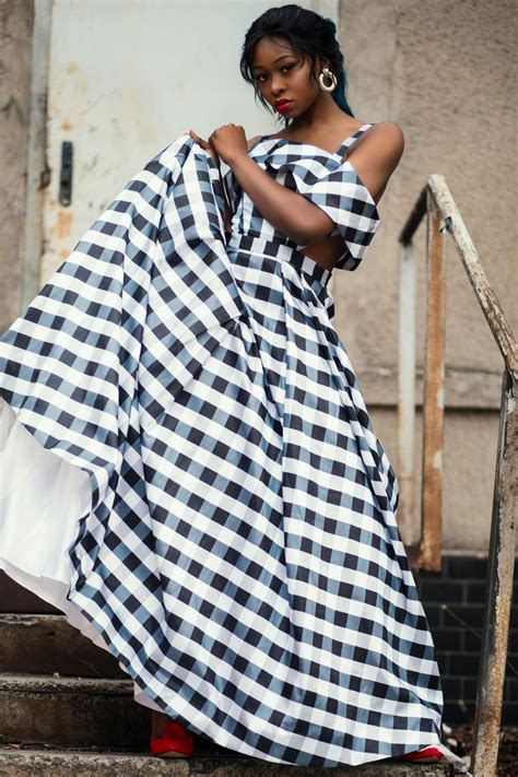 15 Ultimate Outfits And Tips For A Fun Fiesta Party Panaprium
