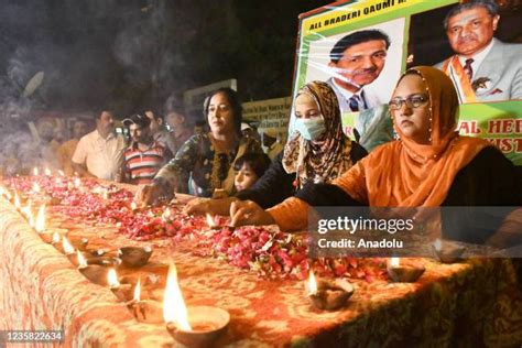 22 Dr Abdul Qadeer Khan Photos And High Res Pictures Getty Images
