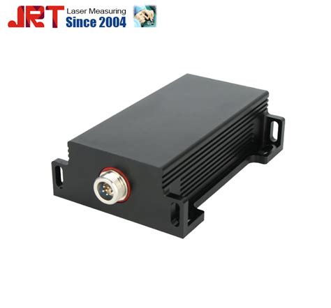 Ip67 100m Range Sensor System 20hz China Manufacturers Suppliers