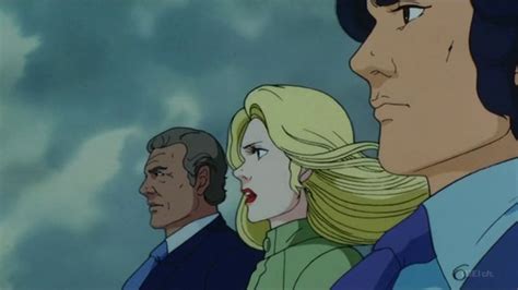 Future War 198x 1982 Mubi