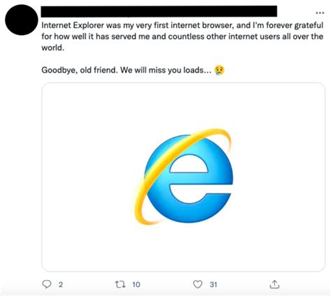 Internet Browser Meme What Are We