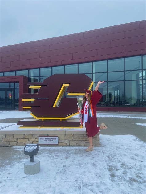 Isabelle Cooper On Linkedin Fireup 30 Comments