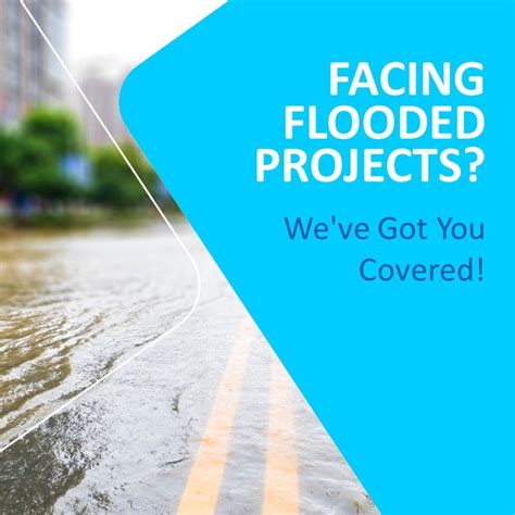 Strengths Of Drees And Sommer Expert Teams Anand Anthony 安 杰 褔