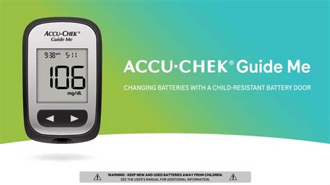 Accu Chek Guide Me Vs Accu Chek Guide Detroit Chinatown