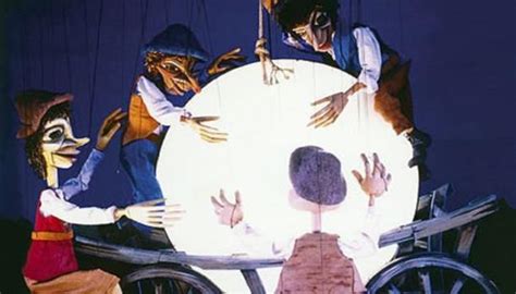 قصائد كارمينا بورانا 20th Century Music Orff Music Carl Orff