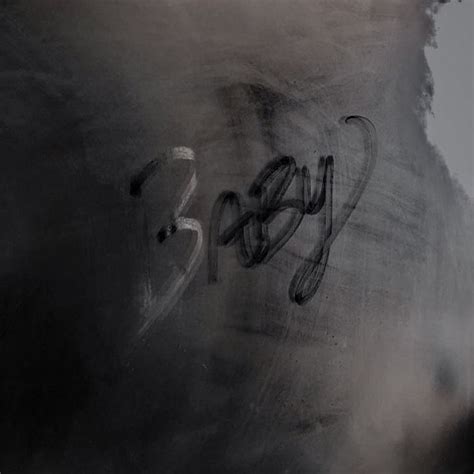 Dahlia Rose — Daryl Dixon X Reader Scenarios List