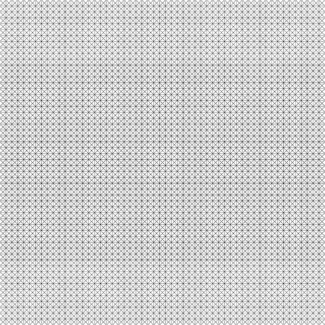 Seamless Rectangular Grid Pattern Vector Stock Vector By ©supertrooper 165141184