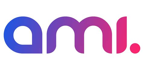 Try Ami Chat Specialising In Safe Controllable Enterprise Ai