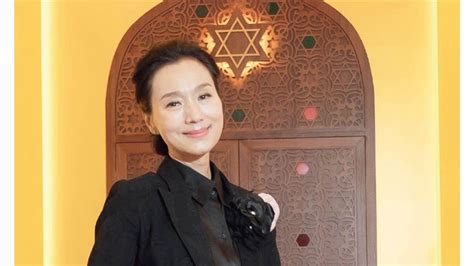 獨家／坣娜生前遺願曝光！這7個字震撼逼哭網友 希望粉絲好好的 娛樂星聞