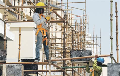 Unsafe Work Practices