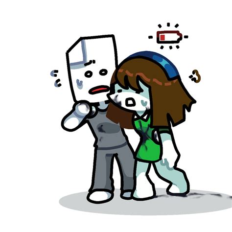 More Robin Silly Fangirl Rfridaynightfunkin