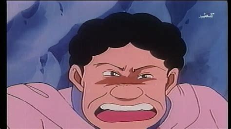 انا واخواتي الحلقة الثانية والعشرون 22 كاملة مدبلج Hd Youtube