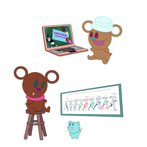 Classes Vs Courses 1