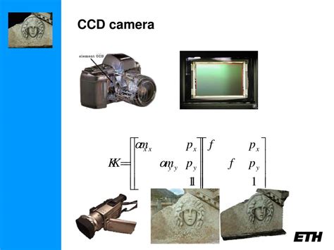 PPT Projective Geometry And Camera Model Class PowerPoint Presentation ID