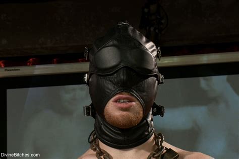 Bobbi Starr With Lorelei Lee Maitresse Madeline Marlow 27156 Lorelei Lee 046 Porn Pic Eporner