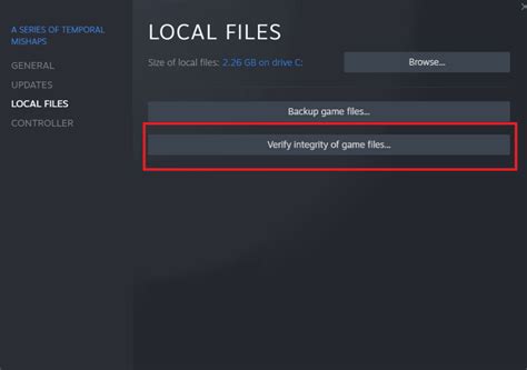 Fix Fallout Script Extender Not Working On Windows TechCult