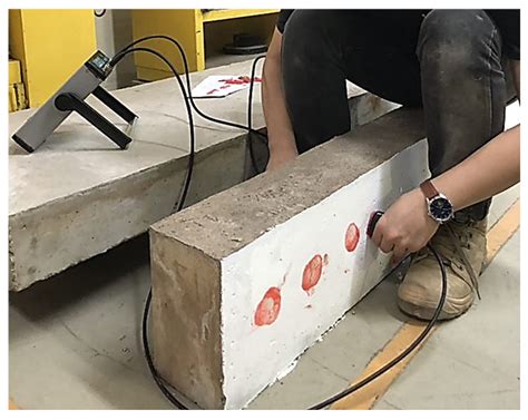 Experimental And Finite Element Analysis Of Reinforced Concrete Beams Using Ferronickel Slag As