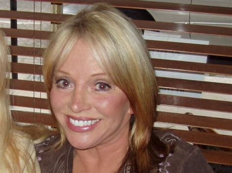 Cheryl Gilham Imdb