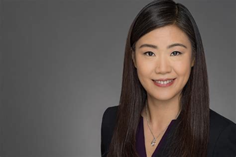 Jin Zhang Vilcek Foundation