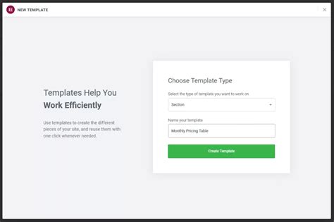 how can you show yearly lifetime monthly pricing table with switcher