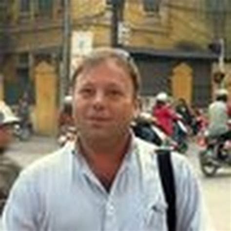 Alex Korneev Youtube