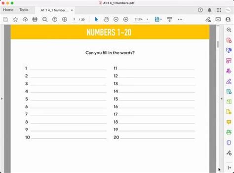 ESL Beginners Numbers Occasions Bundle By ESL Adult Workshop TPT ESL Beginners Numbers Occasions Bundle By ESL Adult Workshop TPT