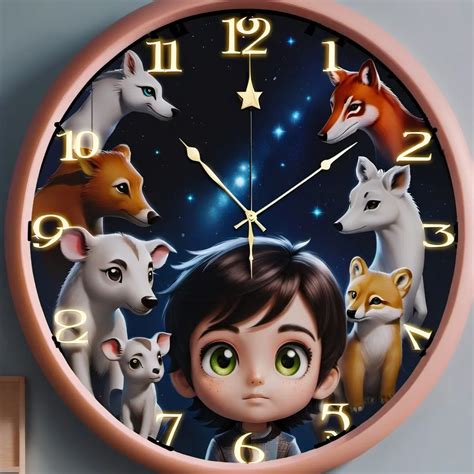 Chat With Tick Tock Text Or Voice Enjoy Ai Chat Free And Safe