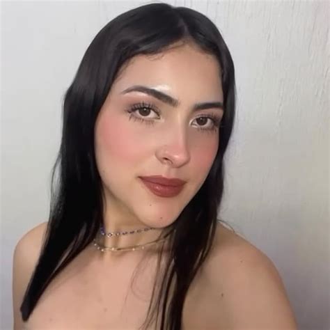 Val Val Mjf On Threads