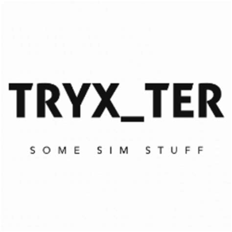 Throne Tryx Ter Acoustic Foam Panels For Streaming Eliminate Echoes And Get Better Sound