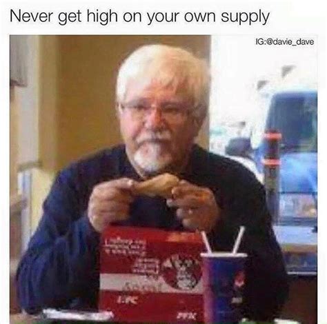 Never Meme By Kaptainkry Memedroid