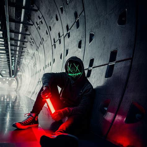 How To Use Map Function In Javascript For Rendering A React Component