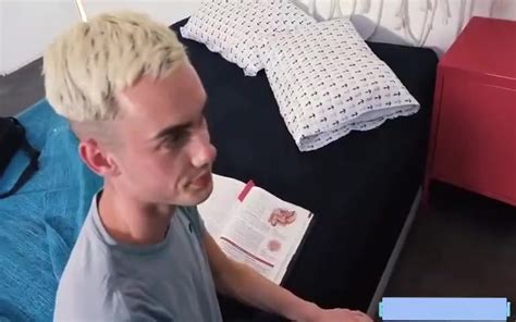 Helping My Bro Learn