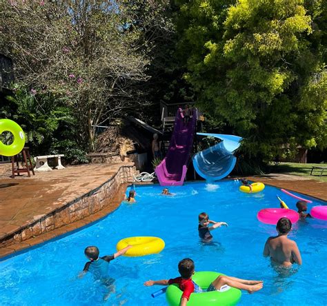 Birthdays By Biddi Business In Ethekwini Portal