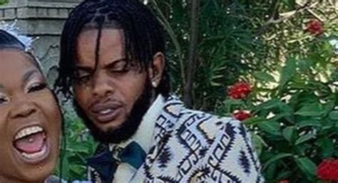 Dowey Leaked Voice Notes About Queenie Controlling Him “mi Cyah Deal