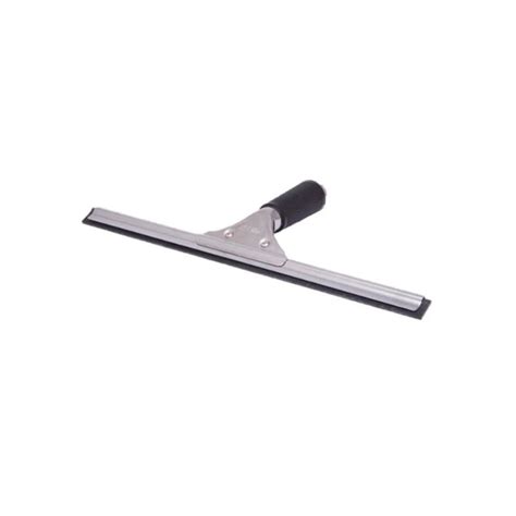 Window Squeegee Stainless Steel 35cm Ipc Pulex In Dubai Uae Nqcart
