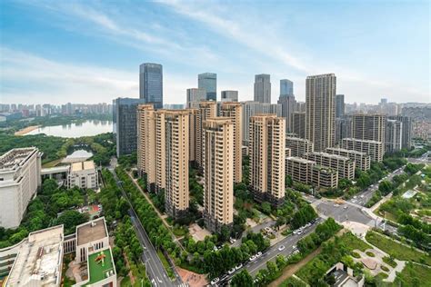 Lotus Aquaria Prabhadevi A Closer Look At Mumbais Luxury Coastal