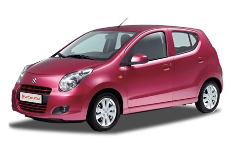 Compare Suzuki Alto Vs Proton Emas 7 Specs Price Size Pcauto