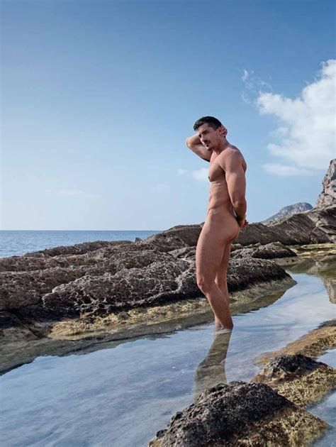 Naked In Nature Page 300 Lpsg