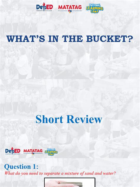 Grade 7 Lesson 2 Pdf