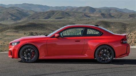 10 Best Sports Cars Of 2023 You Cant Ignore