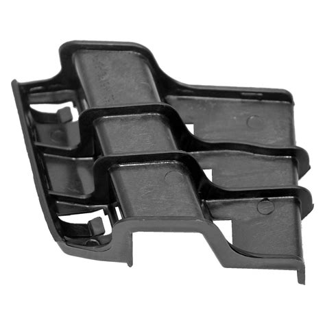 Sherman® 611 23br Passenger Side Headlight Bracket Value Line