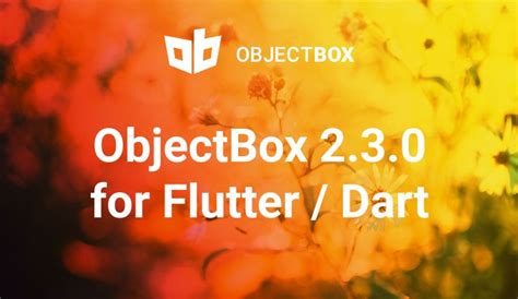 Objectbox On Linkedin Edge Database
