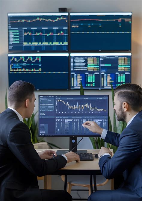 Erp For Trading Business Nexlla Creative Agency