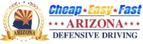 Review Top Arizona Online Traffic Schools Driving Guide