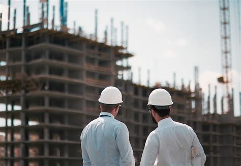 Structural Engineering Services In Busselton And Serving The South West