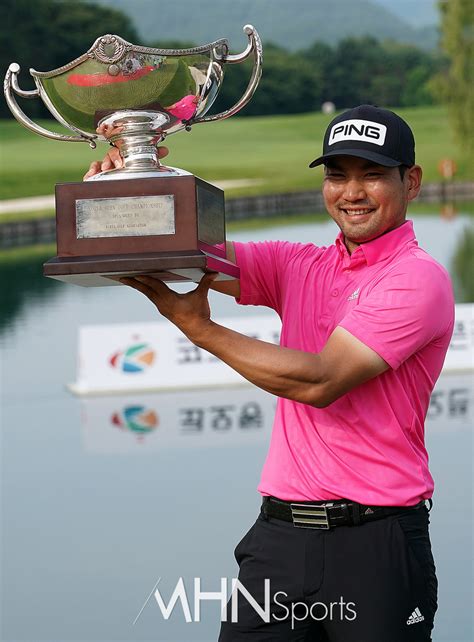 이준석 현실 드라마를~ 포토